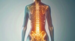 The Paraspinal Muscles: The Eyes of the Spine - Dr. Erin Madonia